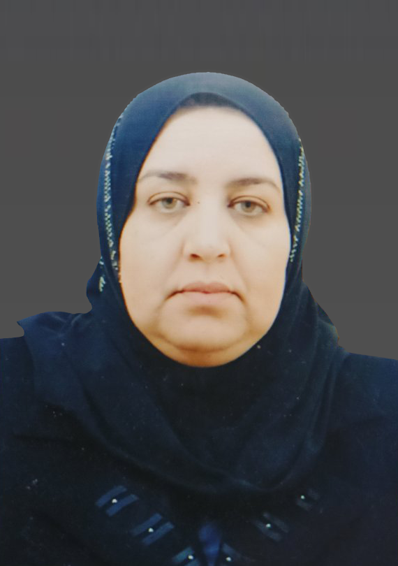 PORTRAIT : Salima Loukam, enseignante et critique littéraire - Le ...